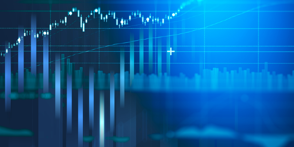 Understanding Order Types – The Trading Lab